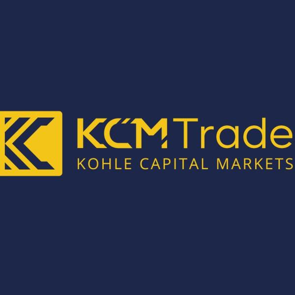 KCM平台:选择XM外汇平台，开启您的财富之旅！_交易_客户_包括:KCM Trade：探索STP直通式交易模式的优势_进行_客户_开户 ...