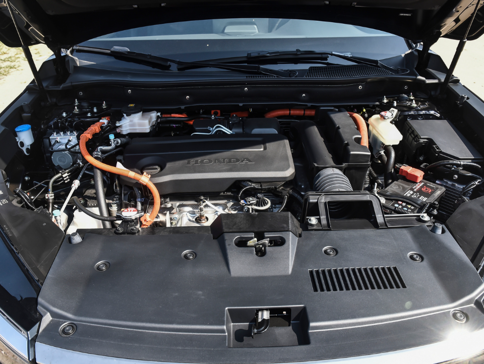 适合家用的车，雅阁e:PHEV续航2132.7km，皓影e:PHEV续航1936.1km_搜狐汽车_搜狐网