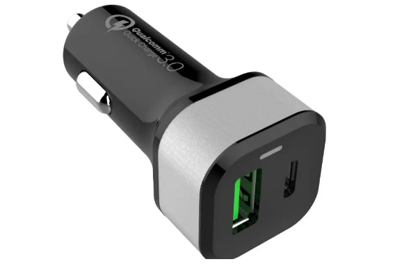 亚马逊车充UL2089认证费用是多少，测试流程_搜狐汽车_搜狐网