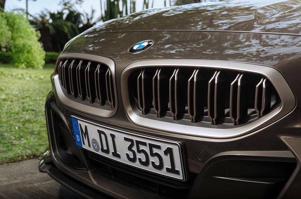 3.0T+8AT，4.5秒破百的跑车，宝马Z4开起来是啥体验？_搜狐汽车_搜狐网