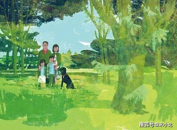 男人爱不爱你,从这四个变化里,便能看出端倪 搜狐大视野 搜狐新闻