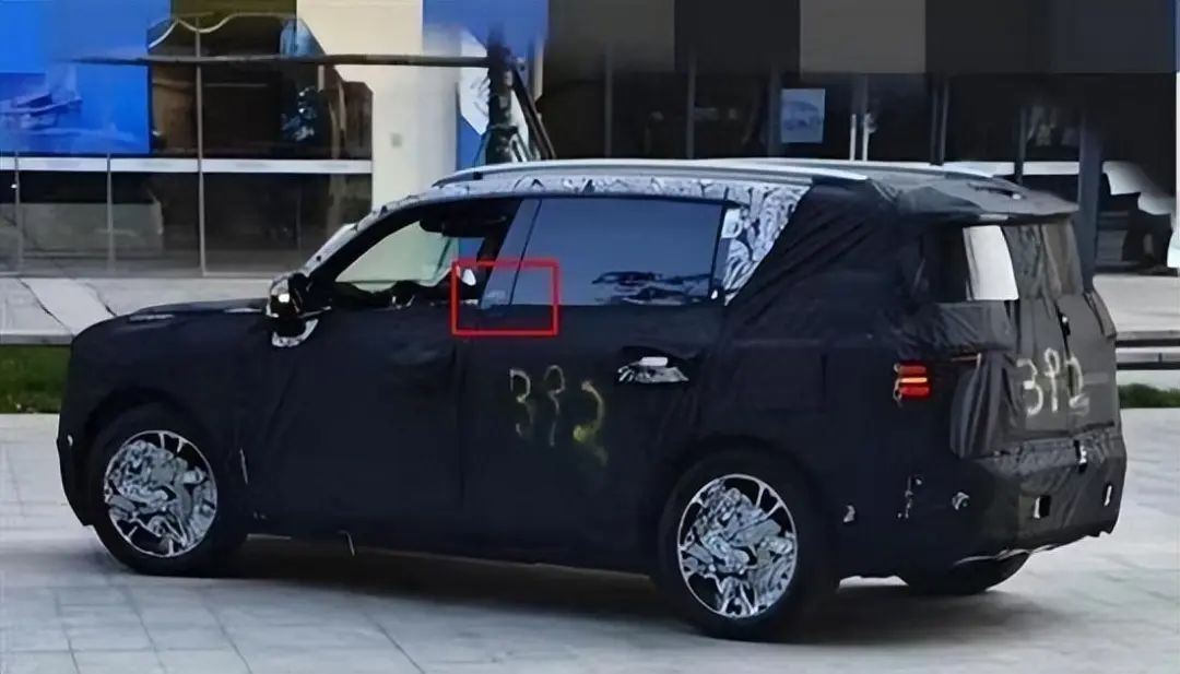 smart或将推出MPV车型；别克GL8迎来改款 | MPV新闻_搜狐汽车_搜狐网