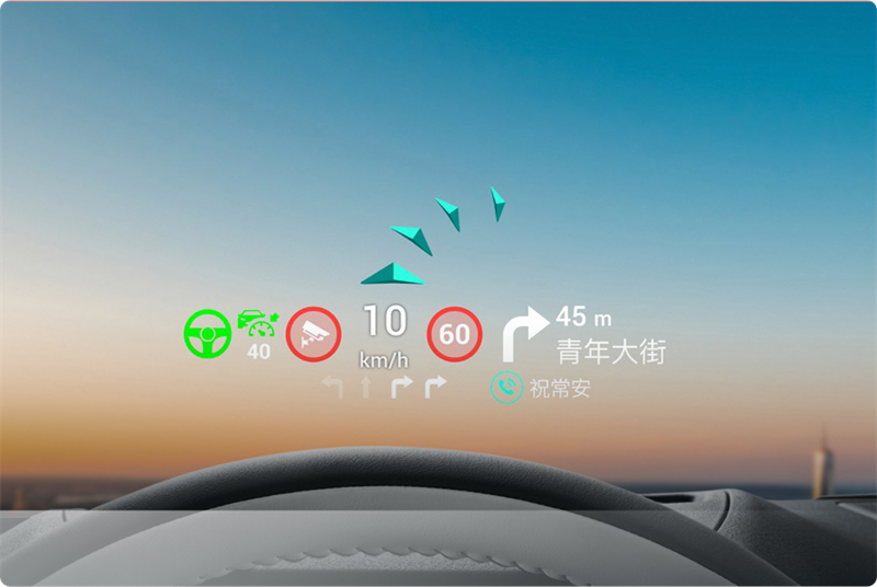 15.69万元起售/最大续航里程610km 新款深蓝SL03纯电版真的可以闭眼选？_搜狐汽车_搜狐网