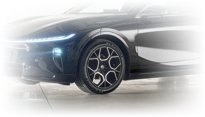 长安启源A07真香版710km续航，和吉利银河E8谁更合适_搜狐汽车_搜狐网