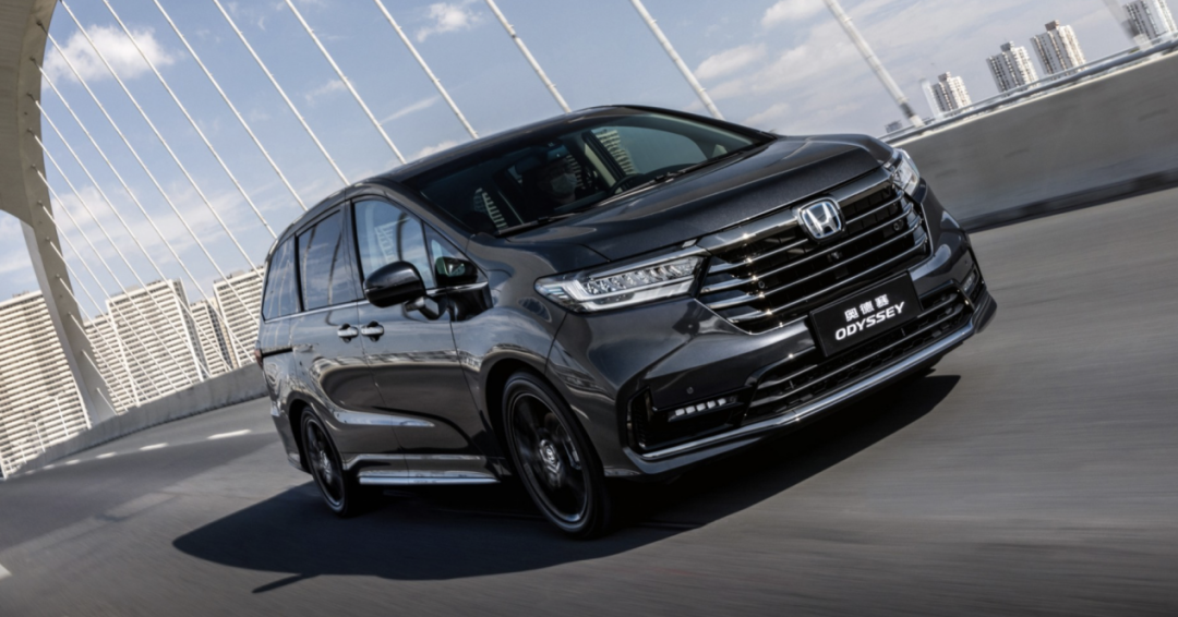 MPV选购指南，小康库斯途；中产奥德赛、嘉华；富豪随便选！_搜狐汽车_搜狐网