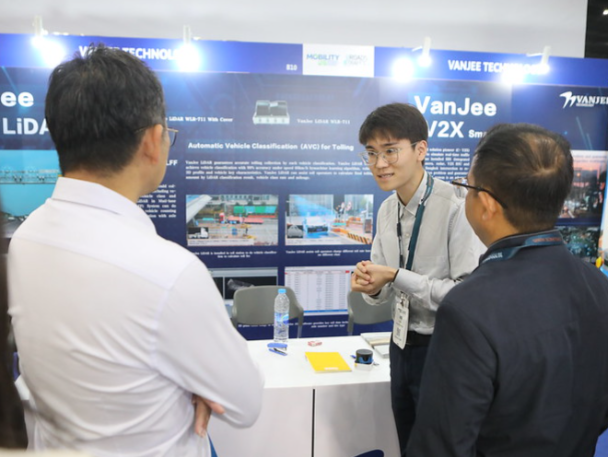 2024年泰国曼谷电动汽车展（Mobility Live Asia）泰国EV展_搜狐汽车_搜狐网