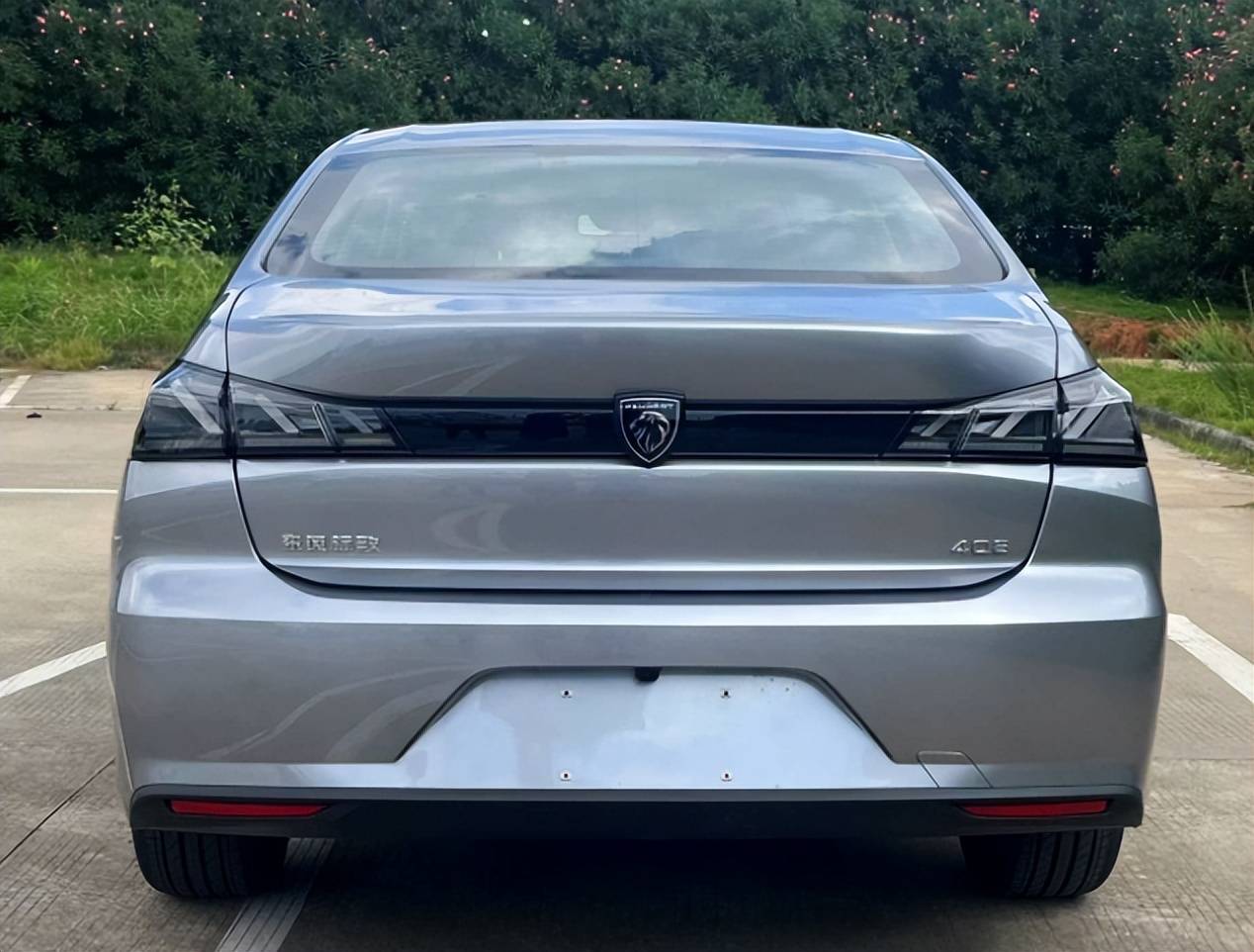 标致408龘龘款将于3月18日上市！换装1.5T，提供三种车身配色_搜狐汽车_搜狐网