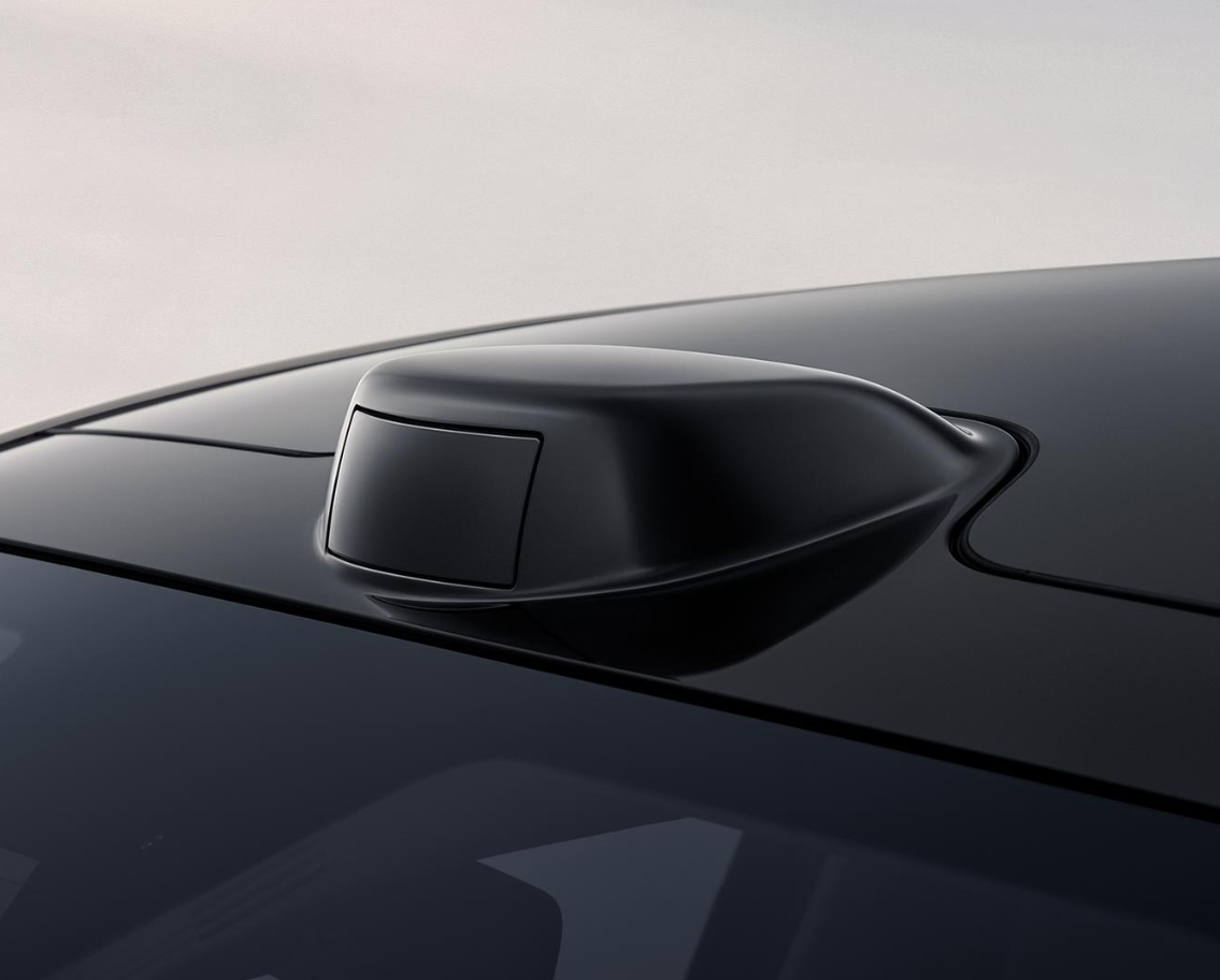 30多万的理想L7“遥不可及”，15万级的零跑C10，给你智能平替_搜狐汽车_搜狐网