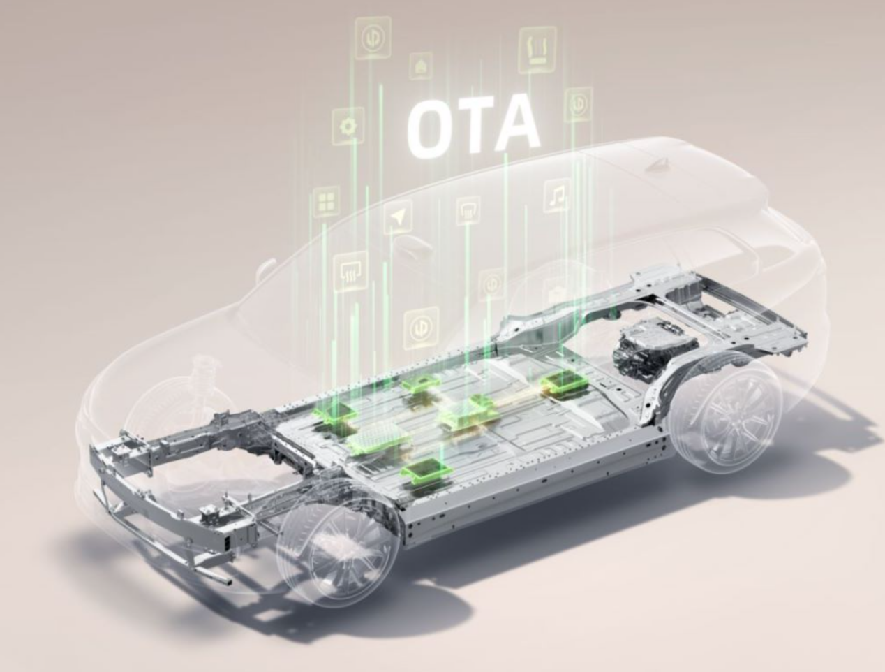 30多万的理想L7“遥不可及”，15万级的零跑C10，给你智能平替_搜狐汽车_搜狐网