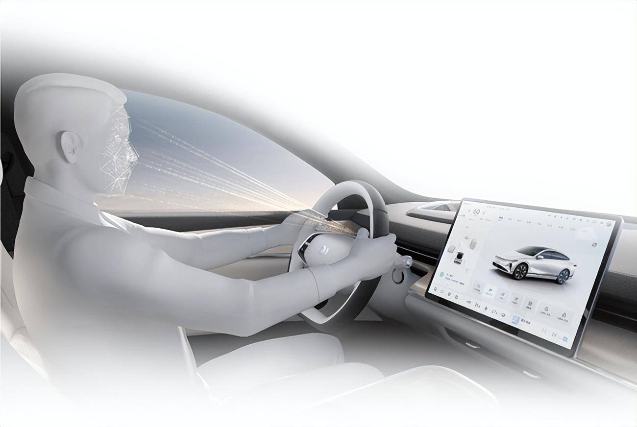 新车|售13.59万元起，长安启源A07真香版上市，高配续航710公里_搜狐汽车_搜狐网