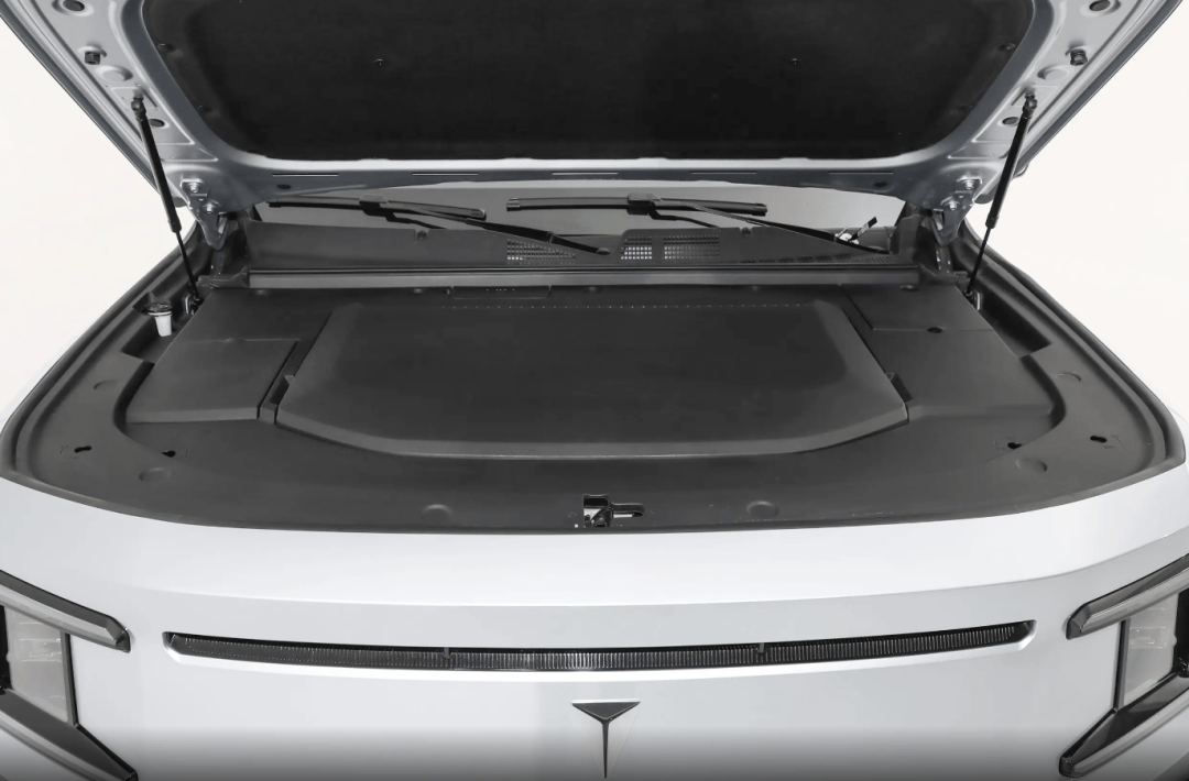 仰望U8同款原地掉头！深蓝G318对飙坦克400，谁才是真越野？_搜狐汽车_搜狐网