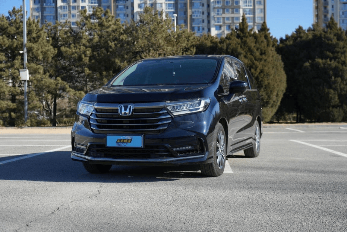 20万家用MPV大海选，大通G70/广本奥德赛/传祺E8你选谁？_搜狐汽车_搜狐网