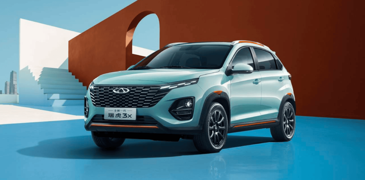 Q4燃油SUV保值率情况 日韩系SUV下跌暂缓 奔驰GLC超越Macan_搜狐汽车_搜狐网