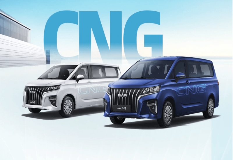 北汽制造锐胜王牌M7 CNG：打造“三省”高效用车体验_搜狐汽车_搜狐网