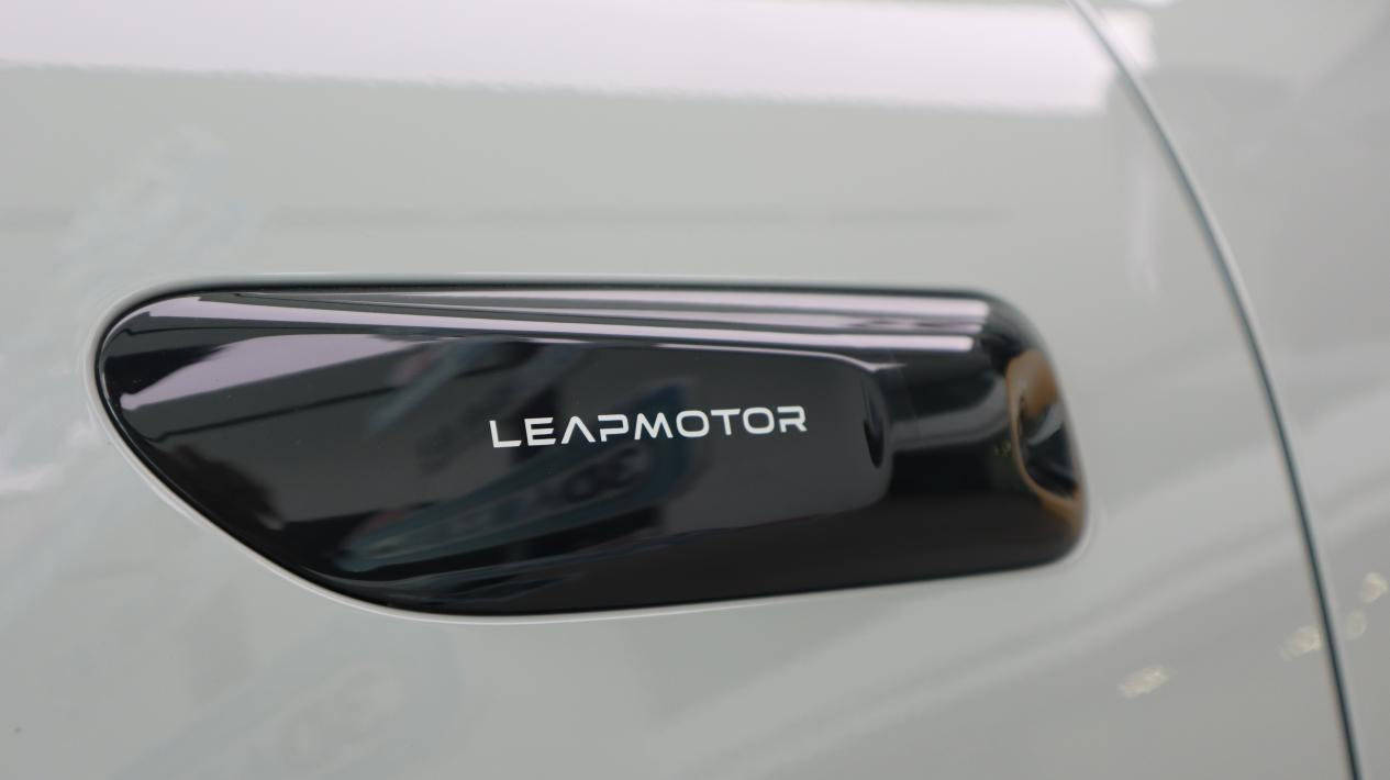 20万预算选车？零跑C10领跑深蓝S7与理想L7_搜狐汽车_搜狐网