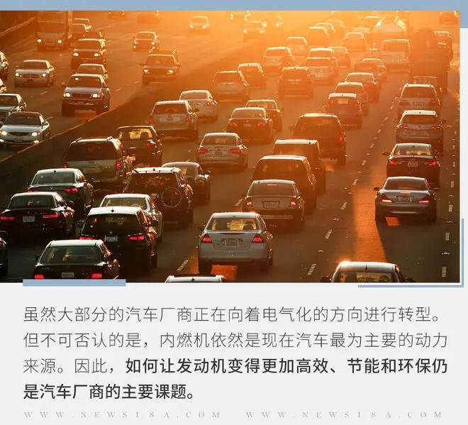 发动机配气机构的又一次创新 现代汽车的CVVD技术到底是什么？_搜狐汽车_搜狐网