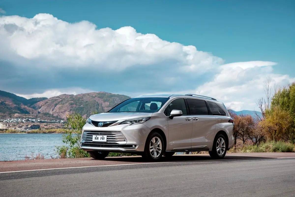 3月MPV销量：别克GL8排名第二，理想MEGA首进前十_搜狐汽车_搜狐网