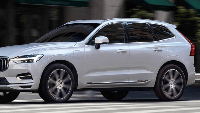 从40万一口气跌至24万多，标配2.0T+8AT，铁了心要取代奥迪Q5_搜狐汽车_搜狐网