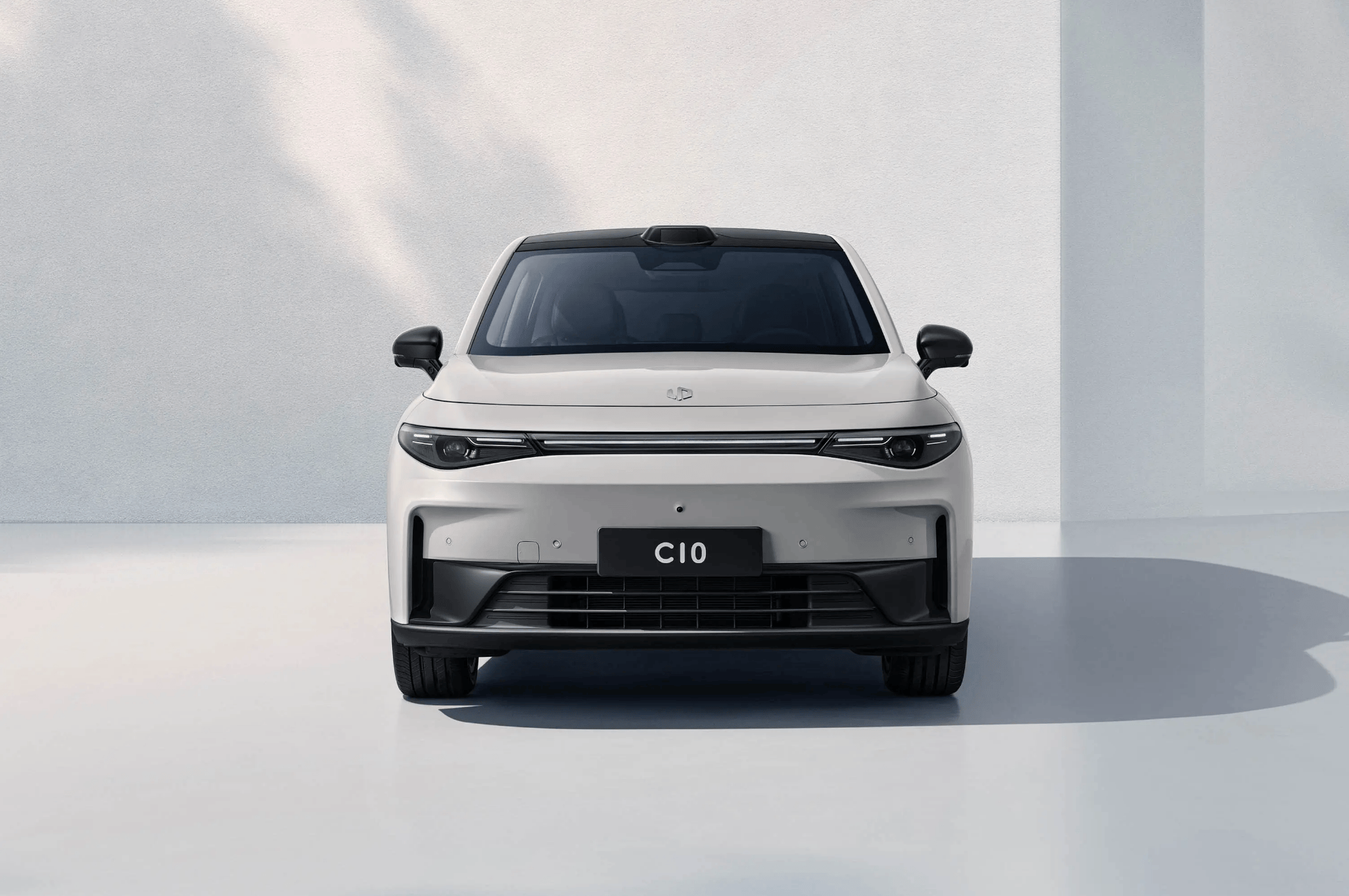 零跑C10 vs 深蓝S7：年轻人的首选理想家园_搜狐汽车_搜狐网