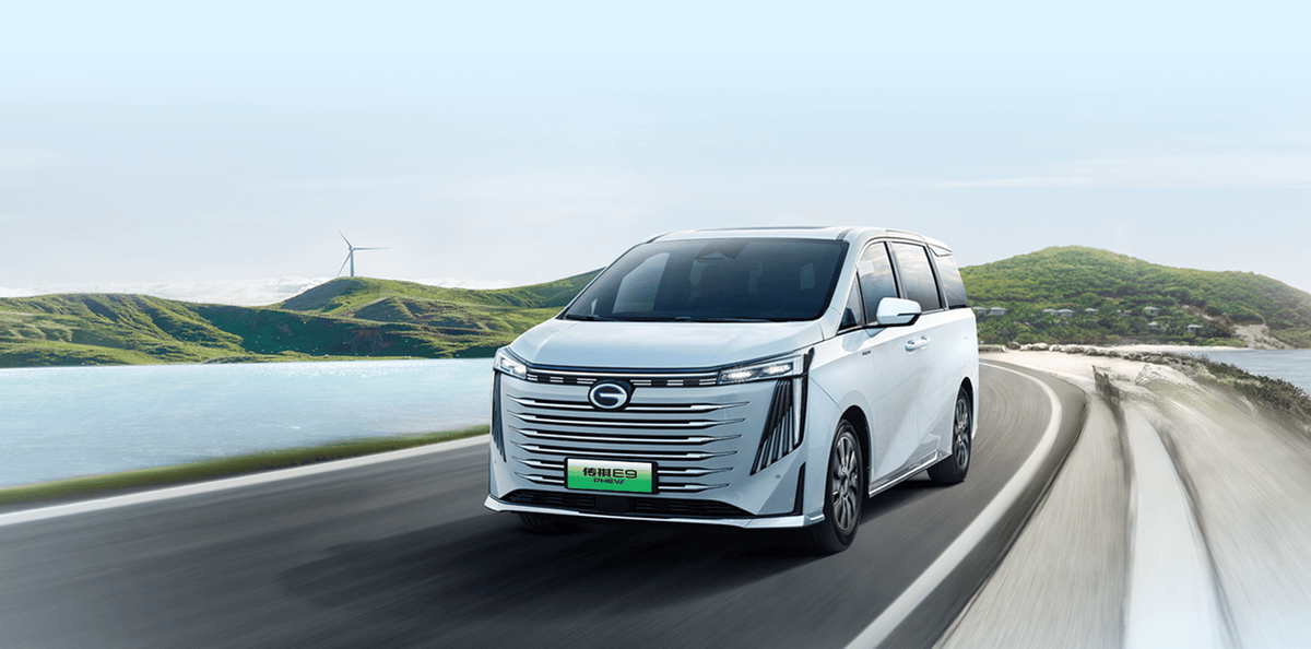 中高端插混MPV正面硬刚，瑞风RF8 VS传祺E9谁才是胜者？_搜狐汽车_搜狐网