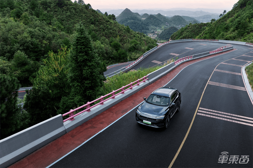 最低21.38万元！新摩卡Hi4正式上市，零百加速4秒级，纯电续航200km_搜狐汽车_搜狐网