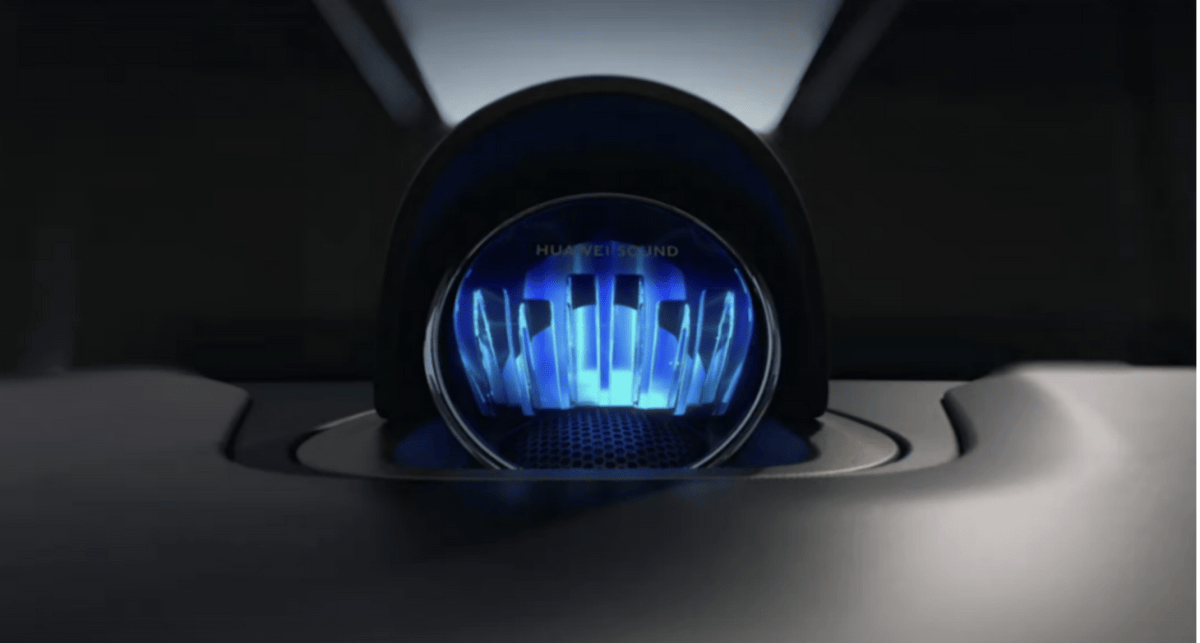 问界新M7 Max焕新版小订开启，29.8万元起，享专属权益_搜狐汽车_搜狐网