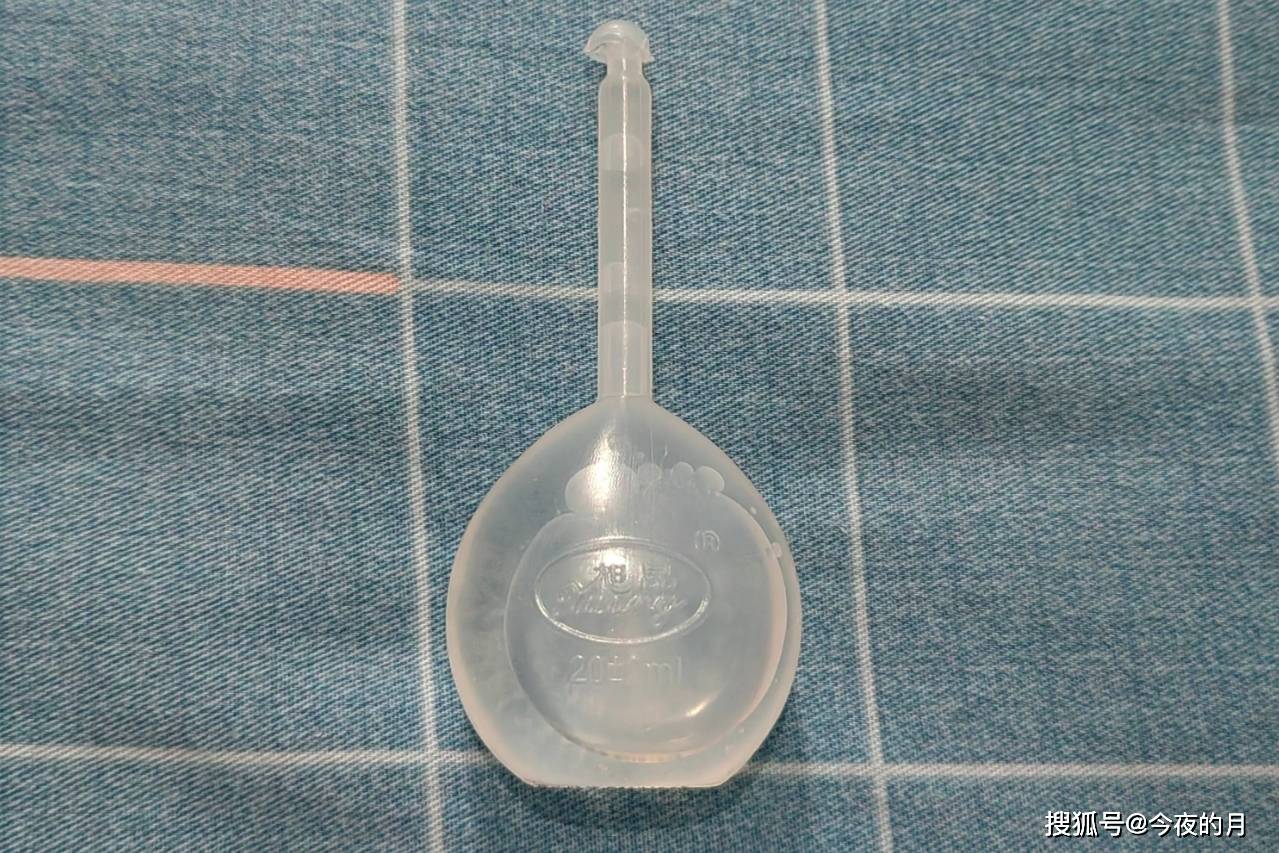 无论做任何事情，都不要拖延_sai_kai_lu