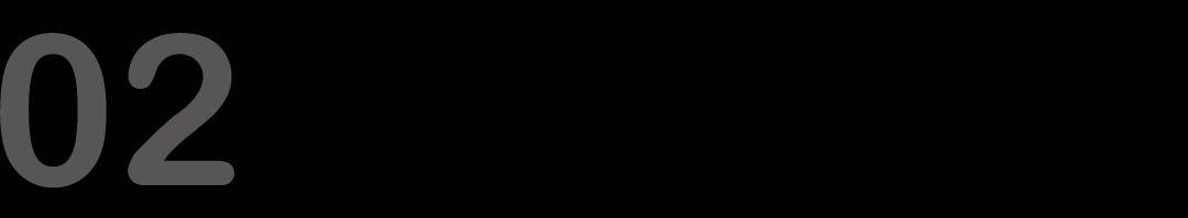 9.98万元起，比亚迪秦L DM-i，2.9L亏电油耗，续航2100公里！_搜狐汽车_搜狐网