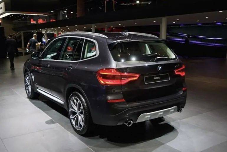 仅售8.8万起的“未来战士”，2.0T+8AT爆252马力，SUV卷王真酷！_搜狐汽车_搜狐网