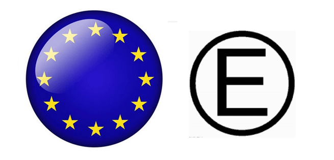 最新！最全！emark认证概况解读_搜狐汽车_搜狐网