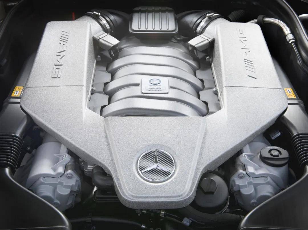 你只要有15万，这11台大V8就能随便买！_搜狐汽车_搜狐网