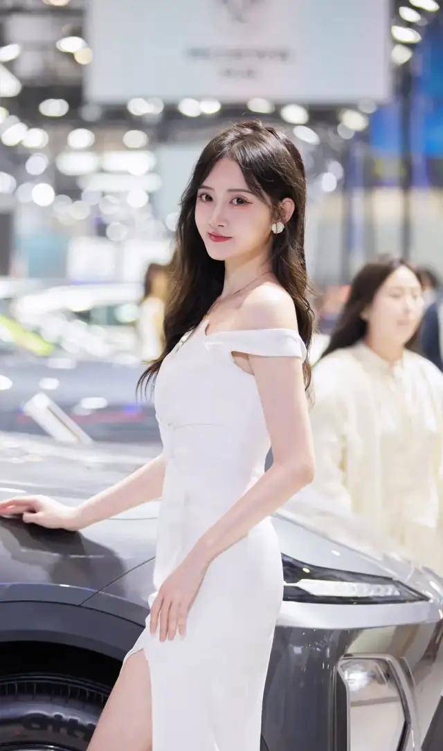 2024潍坊富华国际车展9月14日-16日在潍坊富华国际展览中心举办！_搜狐汽车_搜狐网