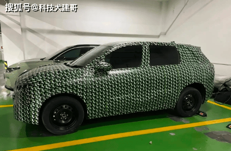 零跑10万级新车明年发布；豪威发布OCH2B30超小型摄像头模组_搜狐汽车_搜狐网