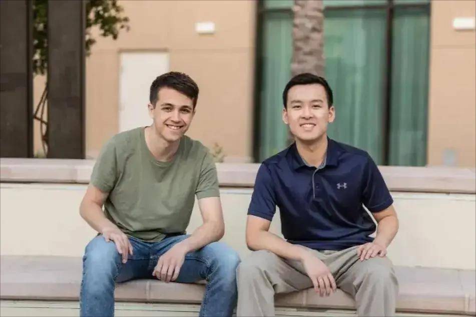 融资1.2亿美元！比英伟达H100快20倍； 问界M9累计大定突破10万辆_搜狐汽车_搜狐网