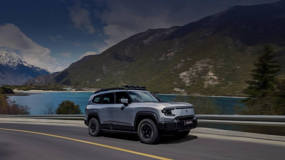 Twins演唱会火热来袭，深蓝G318限定粉色车衣为青春加冕！_搜狐汽车_搜狐网