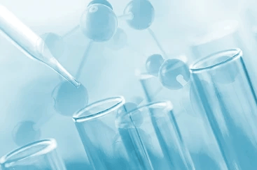 DOTA-DBCO，大环化合物二苯环并辛炔，能够与多种不同的官能团进行反应