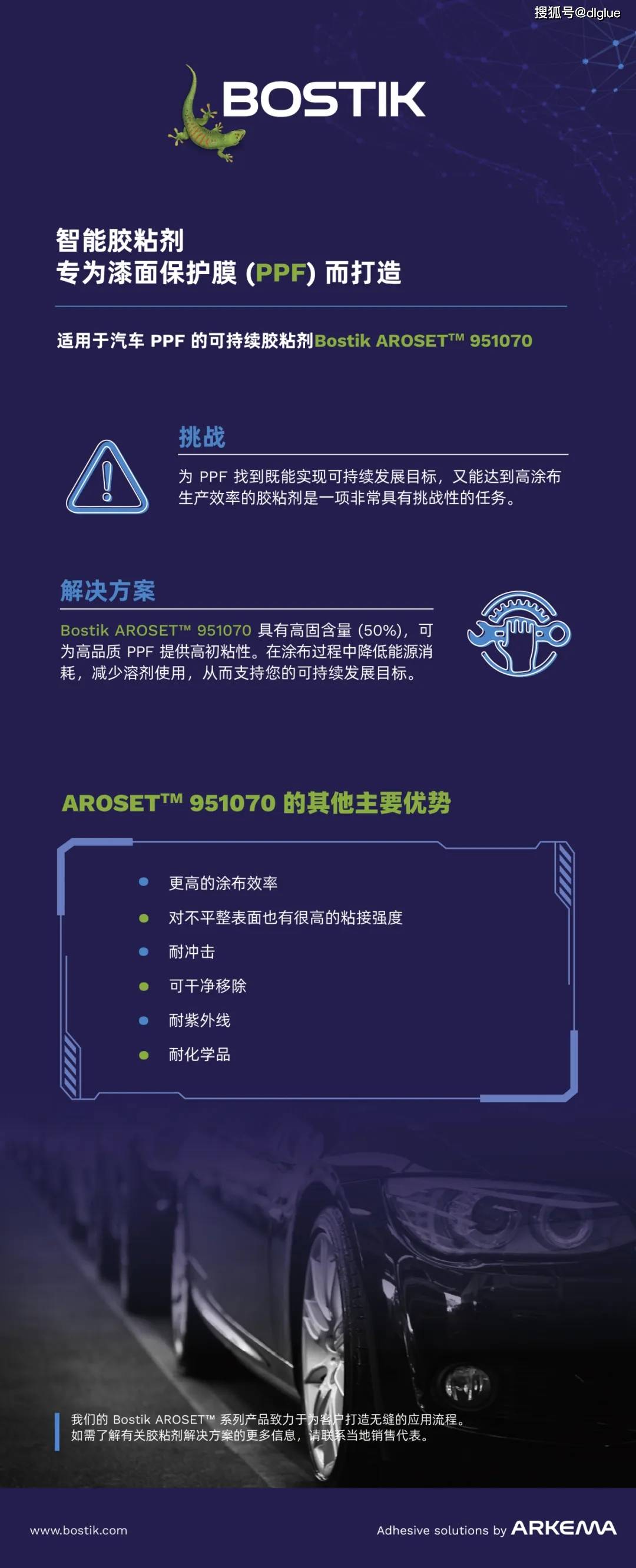 Aroset 951059与Aroset 951070_搜狐汽车_搜狐网