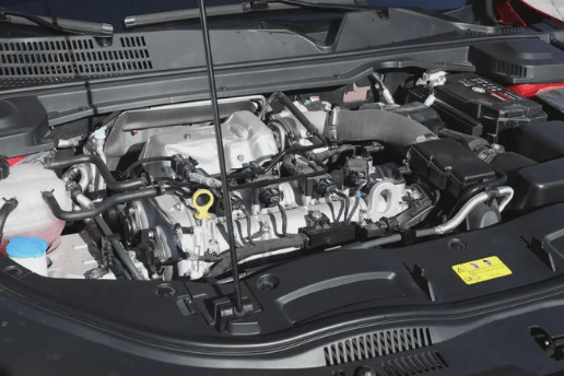 B级家轿仅需7.59万 奔腾B70惊喜来袭_搜狐汽车_搜狐网