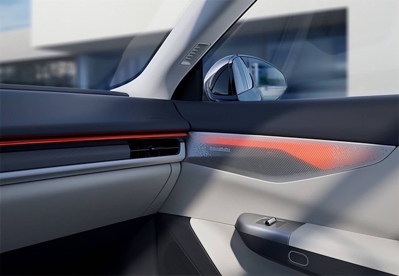 领克07 EM-P这波“羊毛”的抓紧薅，8月购车可享至高享5万权益_搜狐汽车_搜狐网