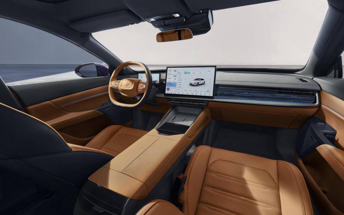 eπ007增程版上市交付，全系13.16万元起，综合续航里程达1200km_搜狐汽车_搜狐网