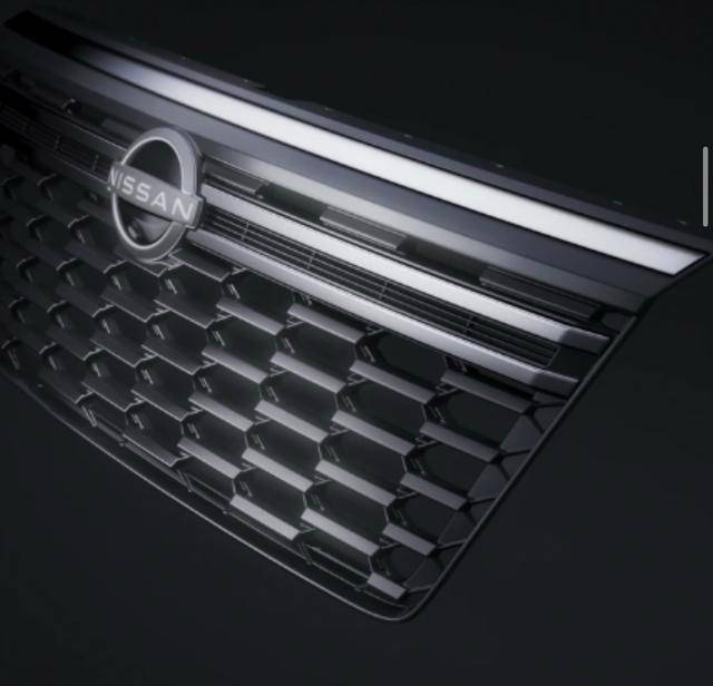 全新日产途乐即将全球首发，搭3.5T V6匹配9AT，预计继续进口国内-智能车-资讯-头部财经