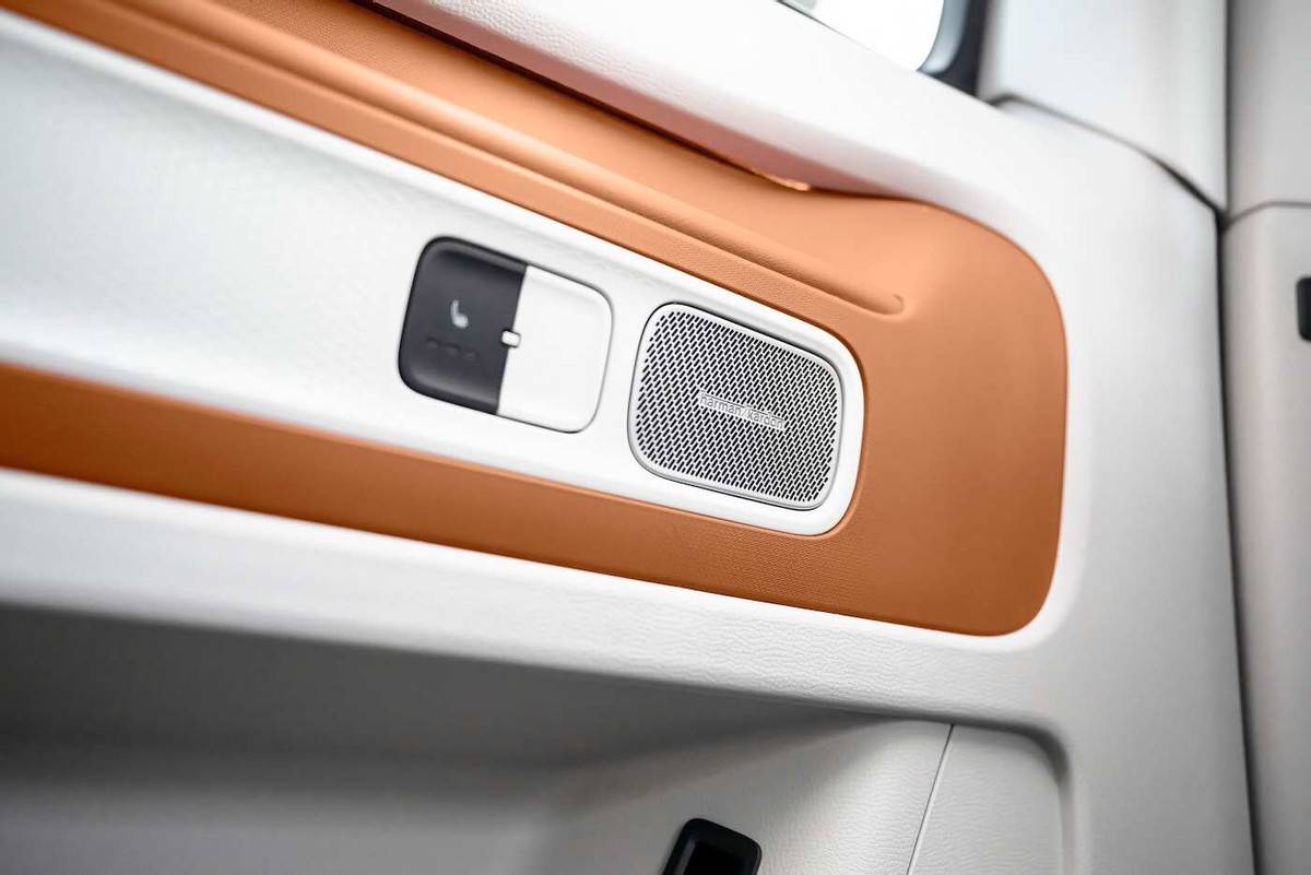 大众全新MPV将来袭，轴距超3米2，充电15分钟续航188km，能火？_搜狐汽车_搜狐网