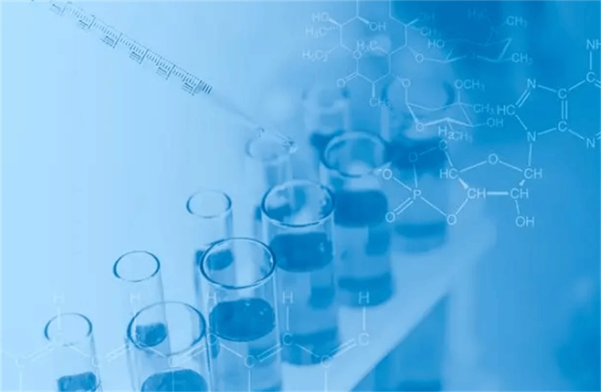 DOTA-GGG，DOTA甘氨酸，能够与金属离子形成稳定的配合物-阿仪网