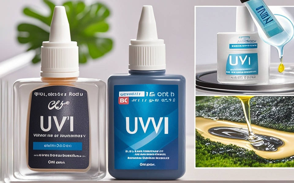 UV单体——四氢呋喃丙烯酸酯（THFA）_涂料_附着力_油墨