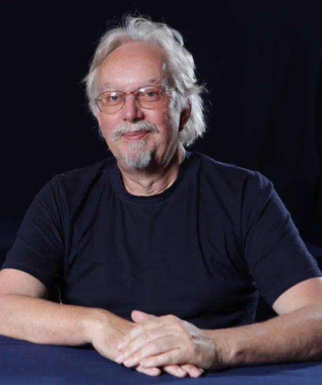 用OH卡展开你的自我探索_潜意识_Raman_Ely