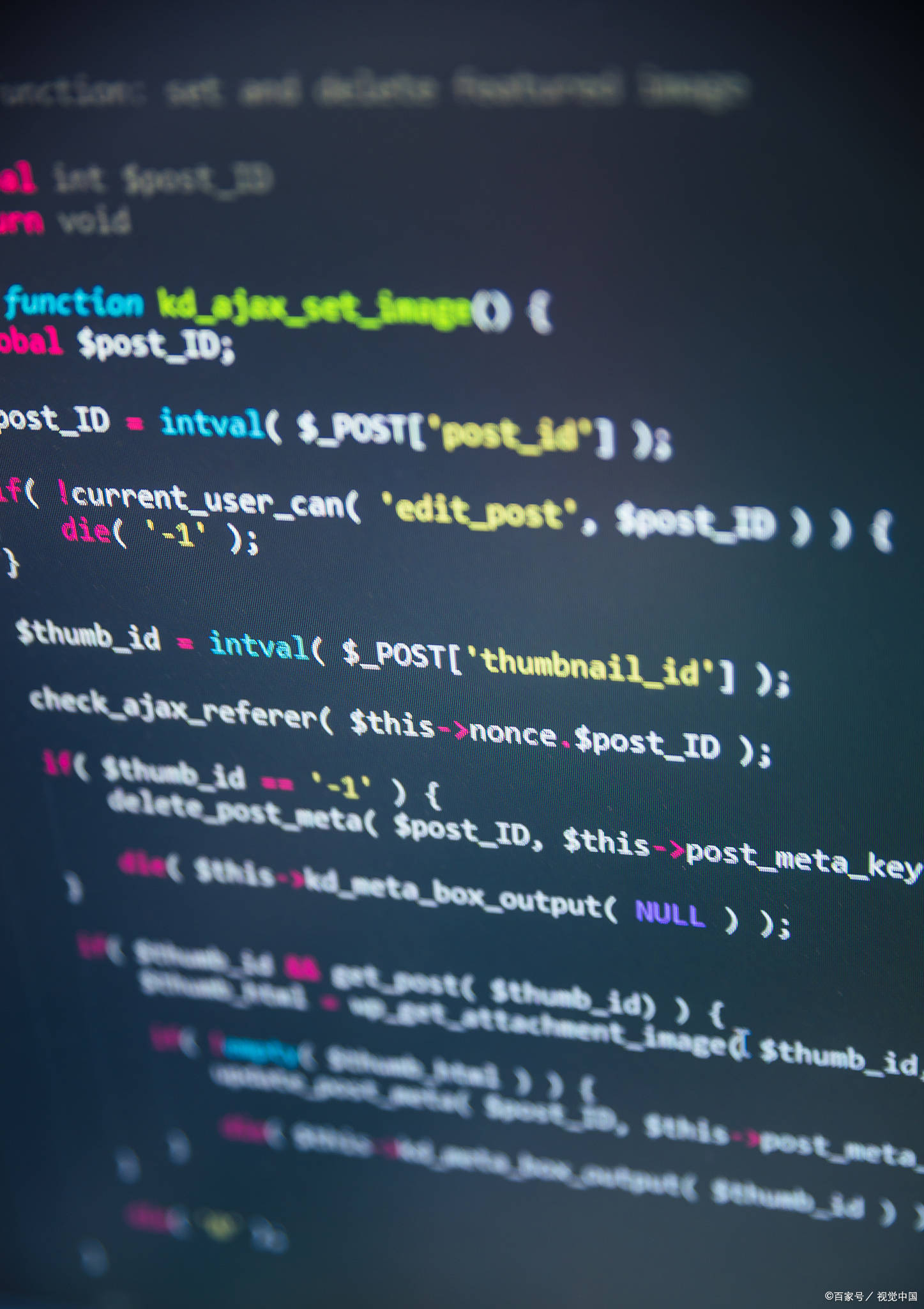 Python数据分析难吗?pyplotdatapandas