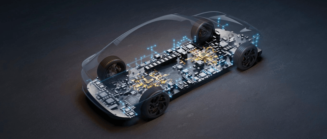 智己LS6标配城市NOA，起售不到22万，智能SUV新首选？_搜狐汽车_搜狐网