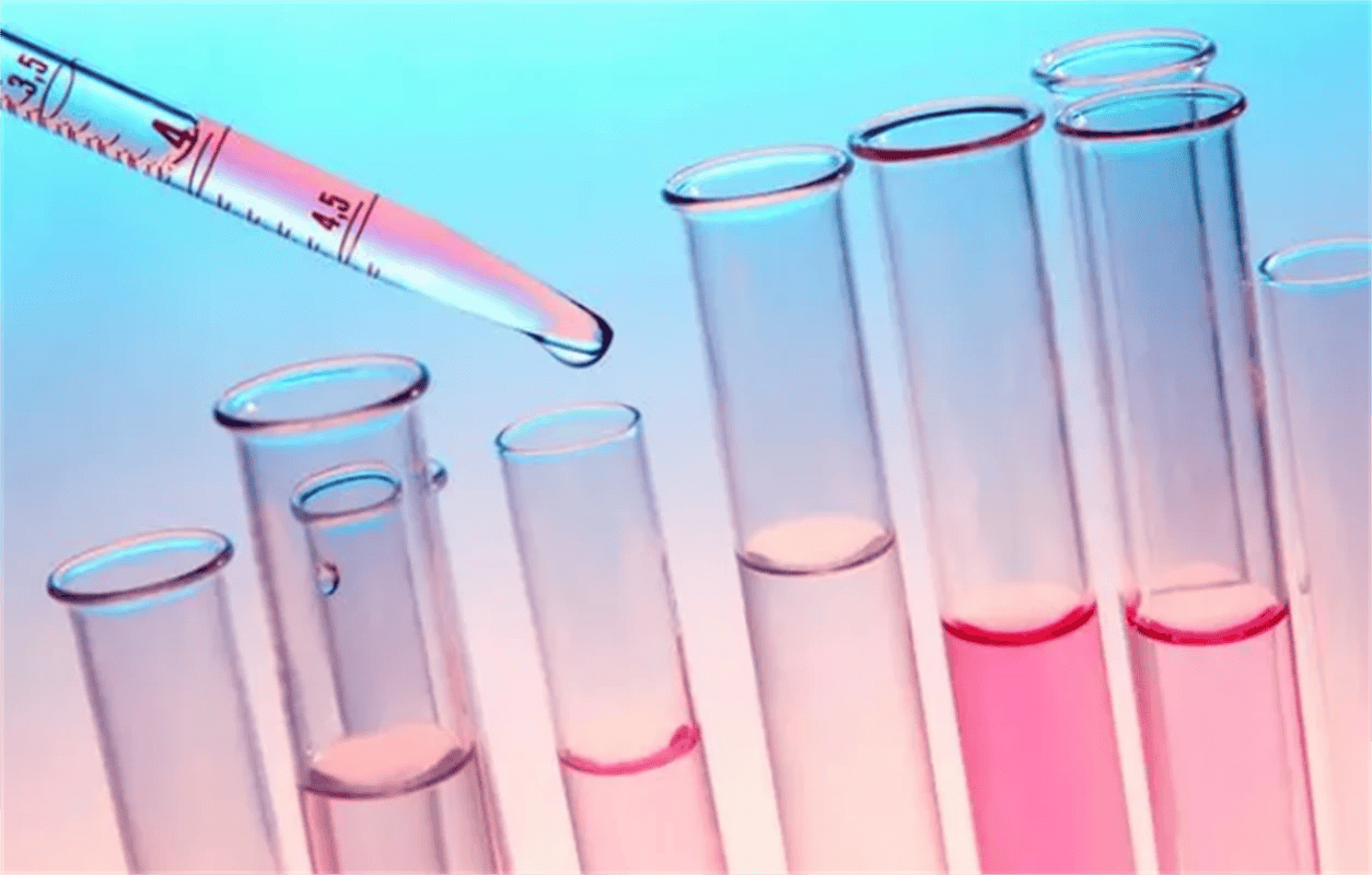 Amino-PEG24-acid，2241751-76-6，含有一个胺基和一个由PEG偶联的羧基-阿仪网