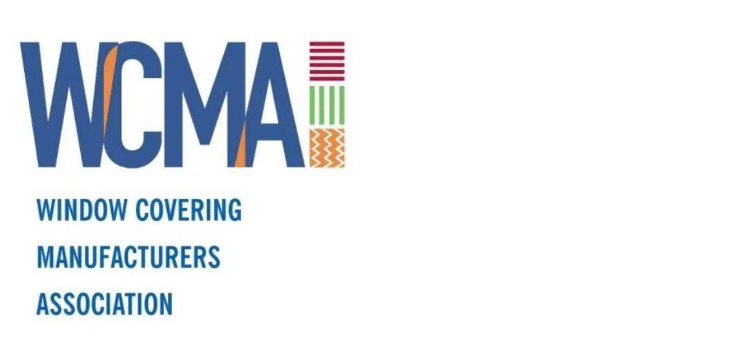 ANSI/WCMA A 100. 1 美标带绳窗帘_亚马逊_商品_国家标准