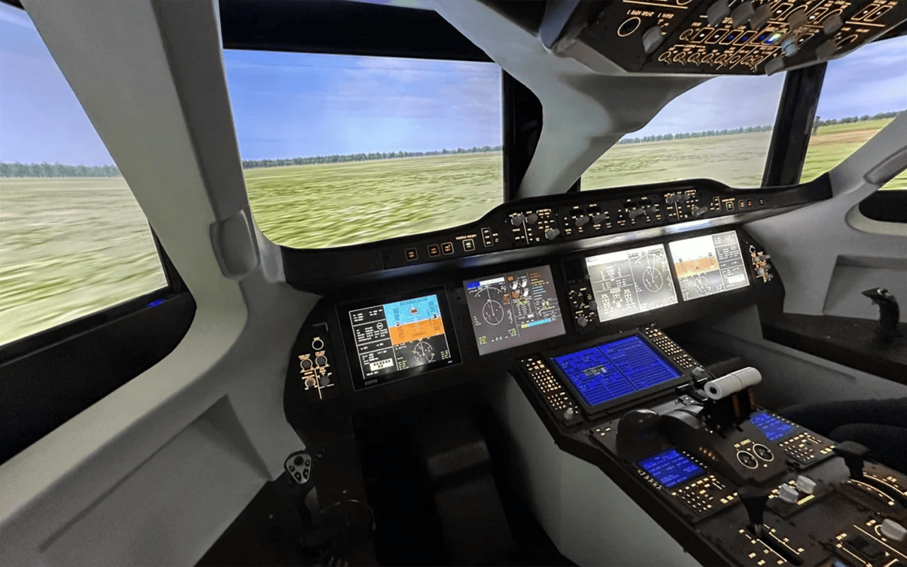 真意外，CNN竟然如此报道国产大飞机C919！美洲C919也有订单了_史蒂文_中国_航空领域